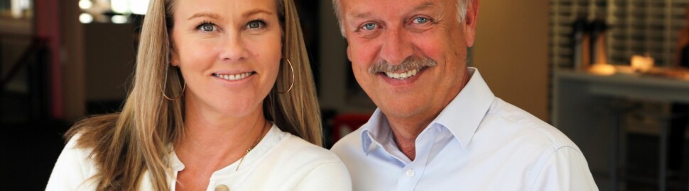 Casino: - Spørsmålet «alle» stiller seg: Kommer Tause-Birgitte til å ...